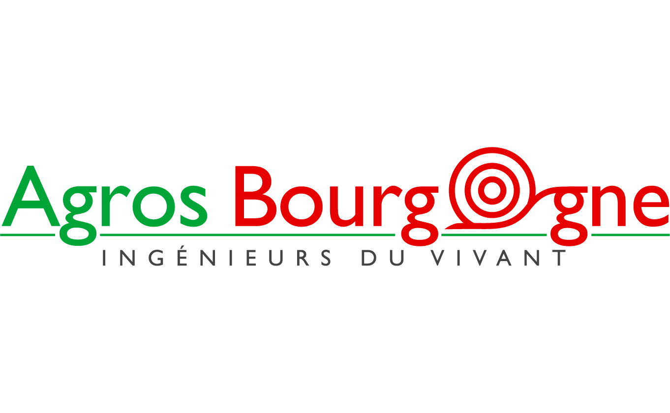 Les Agros de Bourgogne