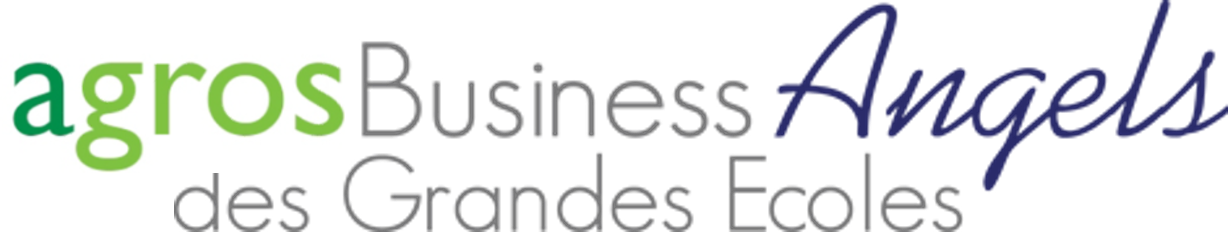 Agro Business Angels (BADGE)